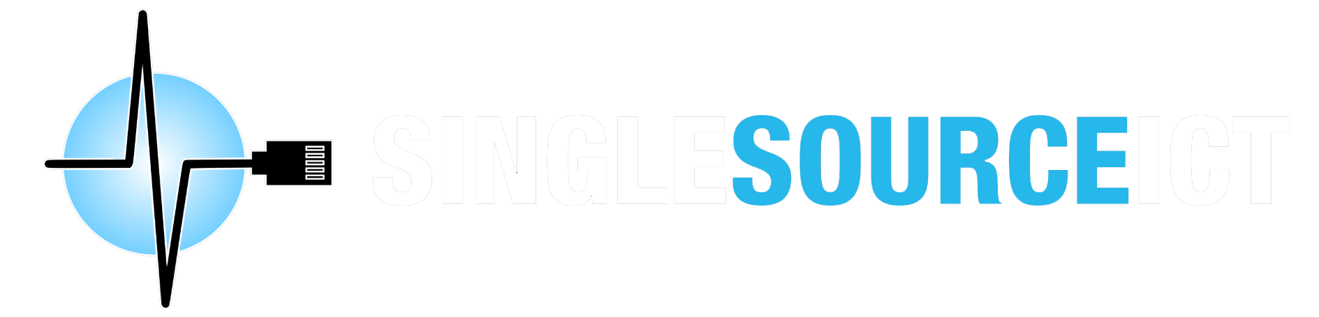 Single Source ICT | Delivering Healthy Networks