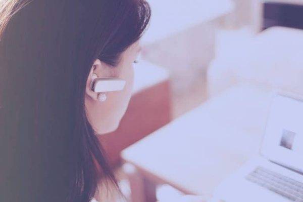 Telecoms | Single Source ICT